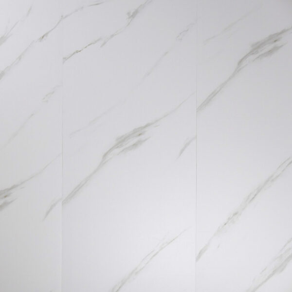 White Marble Matt